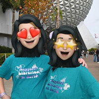 In meinem DisneyMini Era SVG PNG, Prinzessin svg, eras png, svg-Dateien ...