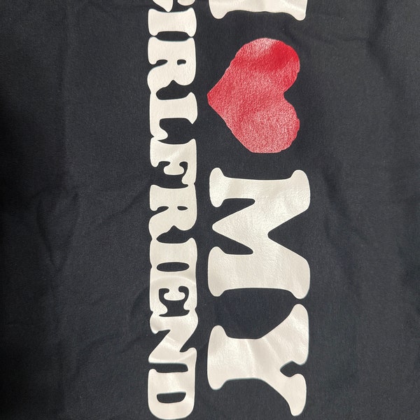 Scream Friday the 13th Gay LGBTQ Slasher/last House of Horror (2023 ...