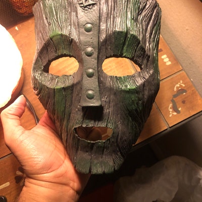 Biblical Maps of Jerusalem and Ancient Templar Map, Shows Old Sites ...