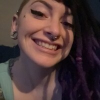 Dreadlock Extensions Horror Hair Bead for Dreadlocks Frankenstein by ...