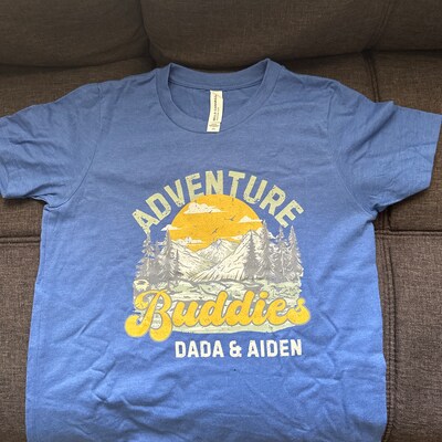 Custom Birthday Shirt, 70th Birthday Shirt, Chapter 70 Birthday Shirt ...