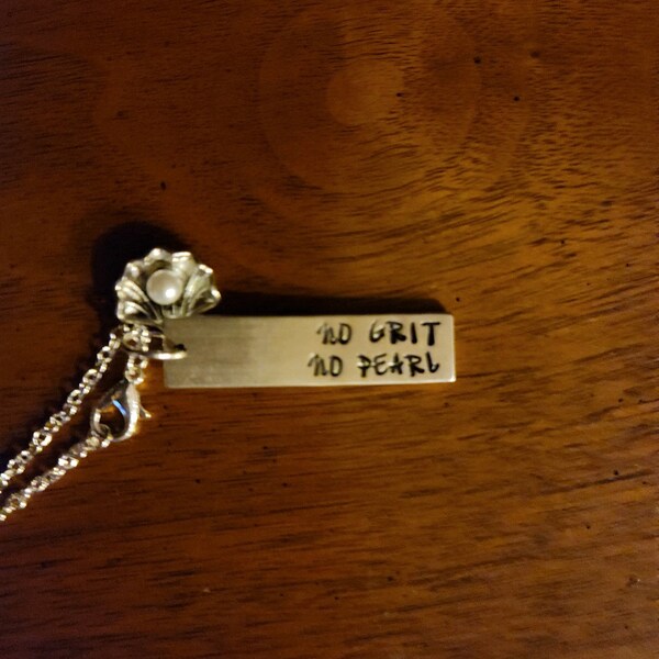 Adventure Awaits Ring, Stacked Rings, Adventure Ring, 5mm Band, Silver ...