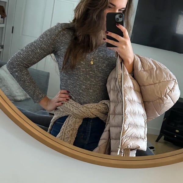 Compass Locket Necklace With Photos, Gold Working Compass Pendant ...