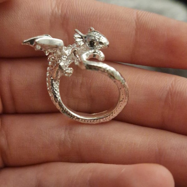 Cool Papi Shirt, Cool Papi Club Shirt, Favorite Papi Gift, New Papi ...