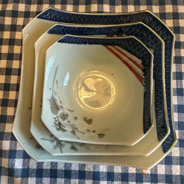 1960s Montgomery Ward Signature Iron - Etsy