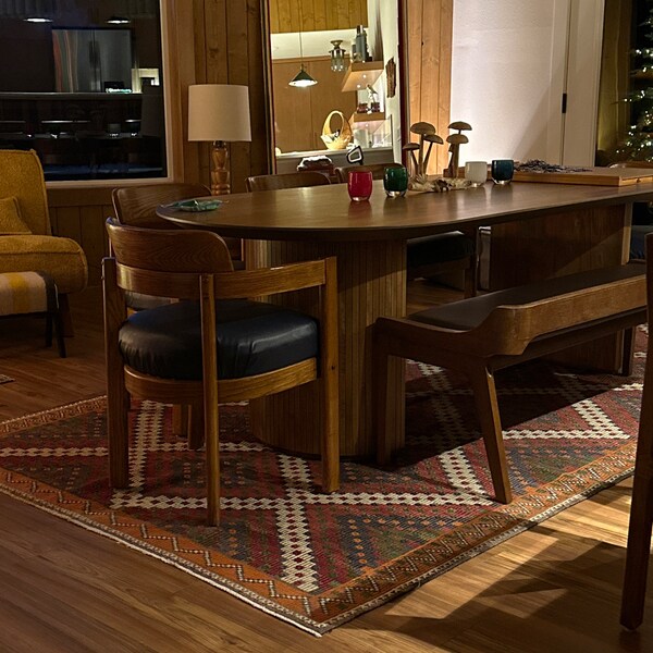 2x3 FADED DOOR MAT Rug, 2x3 Door Mat Rug, Vintage Door Mat Rug ...