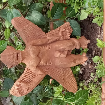 RARE TOMY Rascal Pocket Robots Collection,collectors Only - Etsy