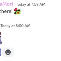Mercy Overwatch 2 Version Emote Set/ Twitch Emotes Pack / Emoji ...