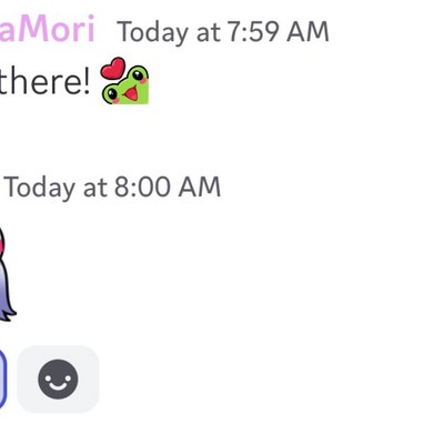 Atlantic Mercy Overwatch Emote Set/twitch Emote Pack /discord / Youtube ...