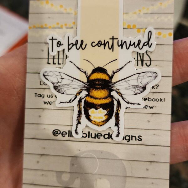 Modern Ocean Surf Classroom Decor Bundle Ocean Inspired Classroom Theme ...