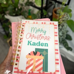 Printable HTV Sizing Chart Cricut Cheat Sheet Decal Size Guide ...