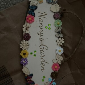 Nature GROWTH MINDSET POSTER Set of 20, Elementary, Secondary Classroom ...