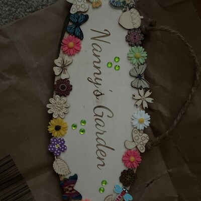 Nature GROWTH MINDSET POSTER Set of 20, Elementary, Secondary Classroom ...