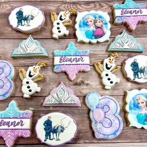 American Flag Clip Art 4th of July Planner Stickers Cute - Etsy