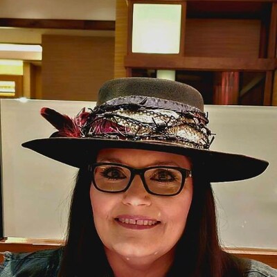 Luke Rabbit HANDMADE - Etsy