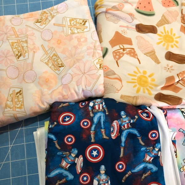 Seamless Bookcase, Seamless Book Pattern, Seamless Spring Reading Digital Instant Download ...