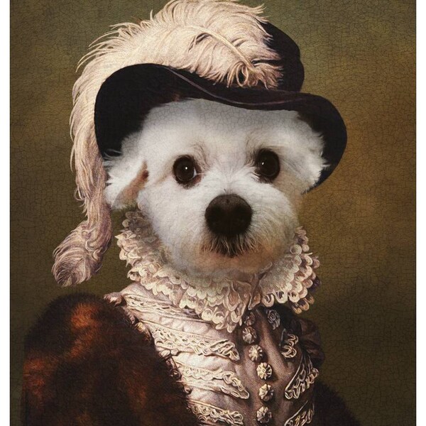 Social Media Animation, Lower Third for Youtube, Subscribe Like Notification Button, Intro Vlog ...