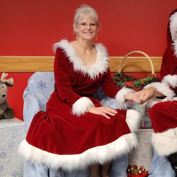 Evening Gown,wedding Guest Sewing Pattern, Ladies Size 2 to 30-A4-US ...