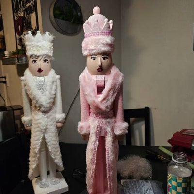 Road Numbers SVG. Cricut Cut Files. Silhouette. Race Track - Etsy