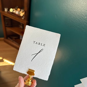 Wedding Bar Sign Deckled Edge Sign - Etsy