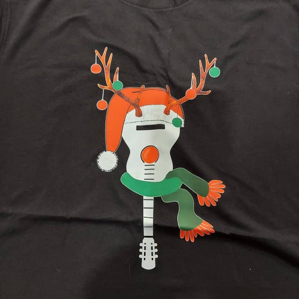 Customer Service Representative Shirt, CSR Tshirt, Customer Service ...