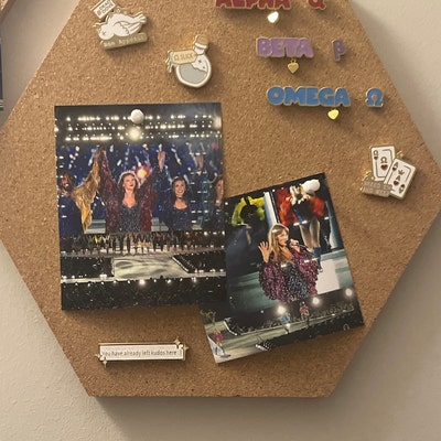 Lady Dimitrescu Statue Resident Evil Village Crystal Dimitrescu ...