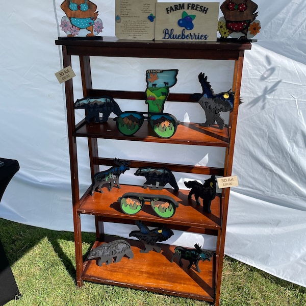 Check Mark Svg Bundle, Check Box Svg, Checklist Svg, Hand Drawn Check ...