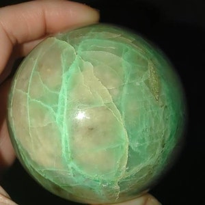 Titanium, Rainbow Titanium, Amethyst Titanium, Titanium Aura Quartz ...