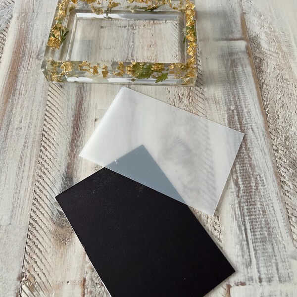 Blue Jar| Resin Stash Jar| Resin Jar| Trinket Jar| Home Décor| Jewelry ...