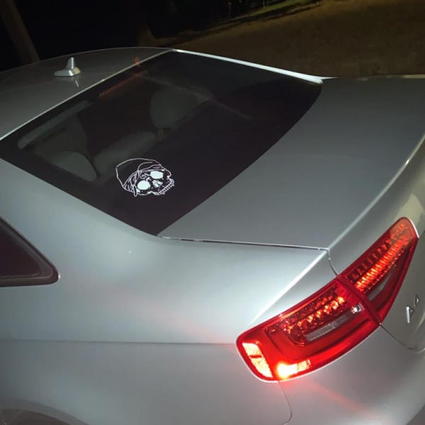 Printstream Decal Sticker Pack PC Case Decals CS2 CSGO Gaming Stickers ...