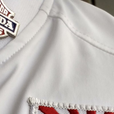 ADD-ON Studded Tank Collar - Etsy