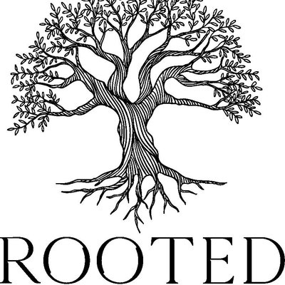 Custom Hand Drawing Logo Design Minimalist Logo Modern Logo - Etsy