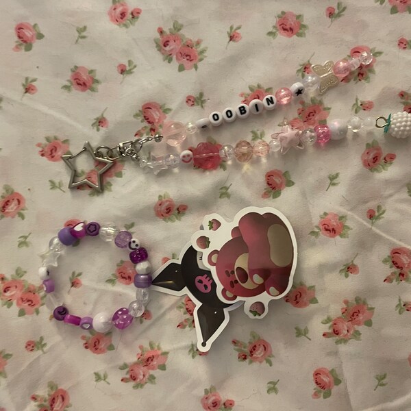 Kpop Custom Handheld Bias Signs - Etsy