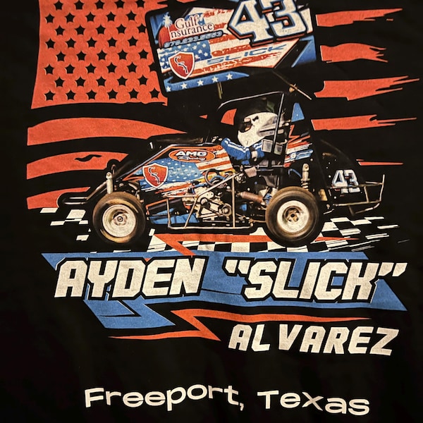 Sxs Side by Side T-shirt, UTV Shirt, Side by Side is How We Ride, off ...