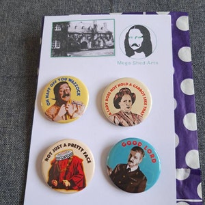 Snoopy Peanuts New Home Move House Congratulations House - Etsy