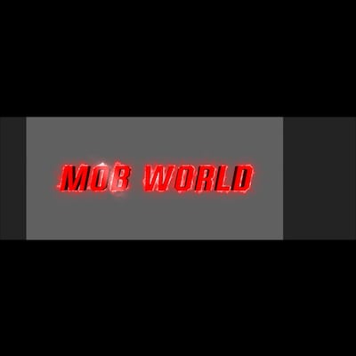 Animated Custom 3D Text Overlay for OBS - Etsy