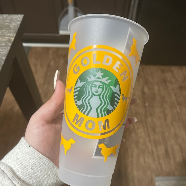 Starbucks Rink Life Hockey Life goalie Life SVG and Silhouette Studio ...