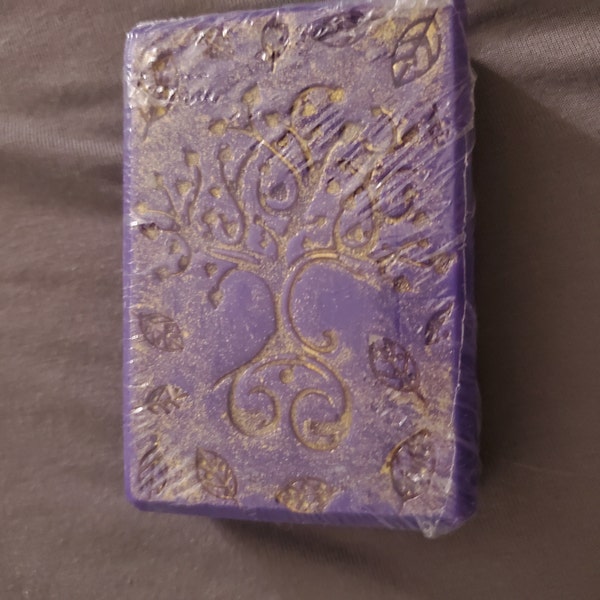 Witchwood Shimmering Body Spray - Stardust Elixir - Caramel, Woods ...