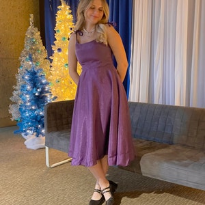 Bodysuit / Zentai Superhero Girl Style Cosplay Sewing Pattern (Instant ...