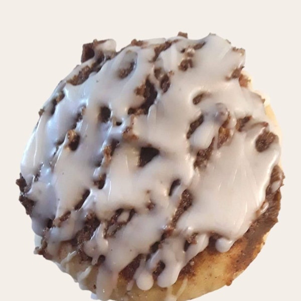 Lumps of Coal/black Cocoa Cookie Recipe/christmas Recipes/seasonal ...