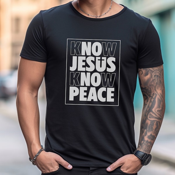 30 Premium Streetwear Shirt Designs Svg, Quotes Svg, Inspiration Svg ...