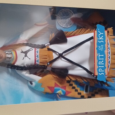 Jem & the Holograms Raya Alonso Doll 4210, Original Clothes Accessories ...