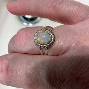 Radha Krishna Wood Locket in Natural Tulsi Shri Ram Darbar - Etsy