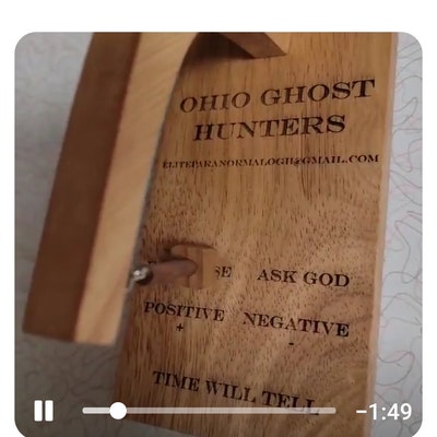 Confederate Army Cipher Disk Civil War Encryption Wheels - Etsy