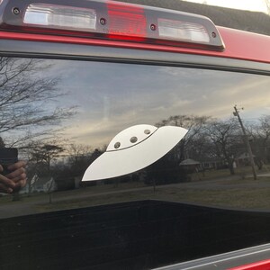 Wifi Store Front Die Cut Decal Sticker 3.25"x4.5" | Free Wireless No ...