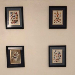 Native American Greeting Cards Indigenous Women and | Etsy