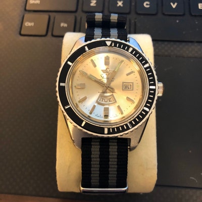 Vintage Late 1800s No.5 MILLERS FALLS Mfg.co Greenfield, MA Hand Egg ...