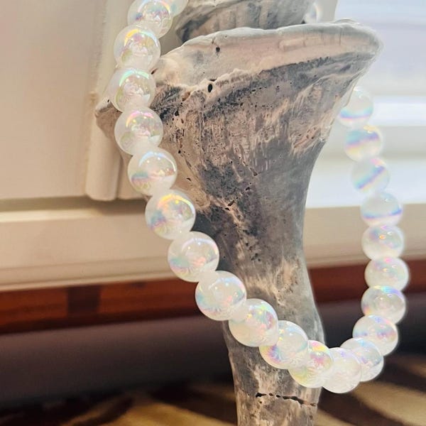 Angelic Pearls 144 Oracle Deck | 144 Seraphim | Pearl Light Codes ...