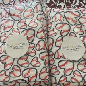 1/4 Inch HBC Solid Grosgrain Convenience Pack 37 10 Yds Each Color - Etsy