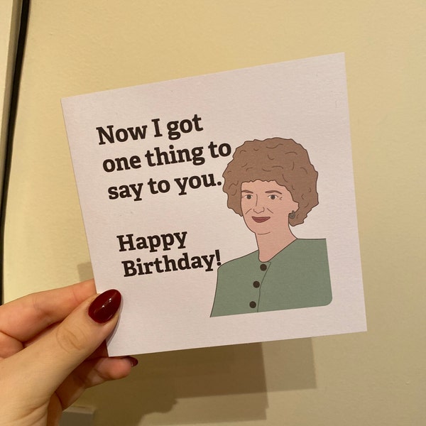 Personalised Retirement Card | Bus Pass Birthday Card | Old Age ...